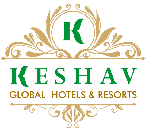 Keshav Global Hotels
